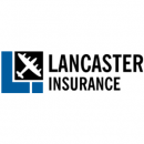 Lancaster Insurance - Classic Motor Show