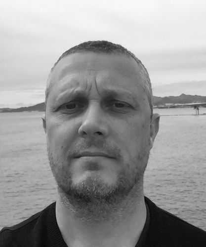 Speakers - Destinations: The Holiday & Travel Show, Manchester 2025