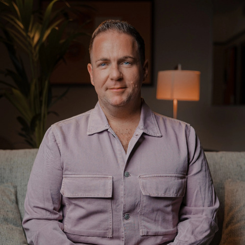 Meet over 200 travel brands ready to inspire your 2023 travel plans