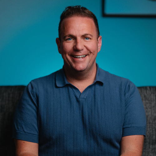 Speakers - Destinations: The Holiday & Travel Show, Manchester 2023