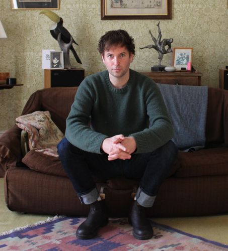 Speakers - Destinations: The Holiday & Travel Show, London