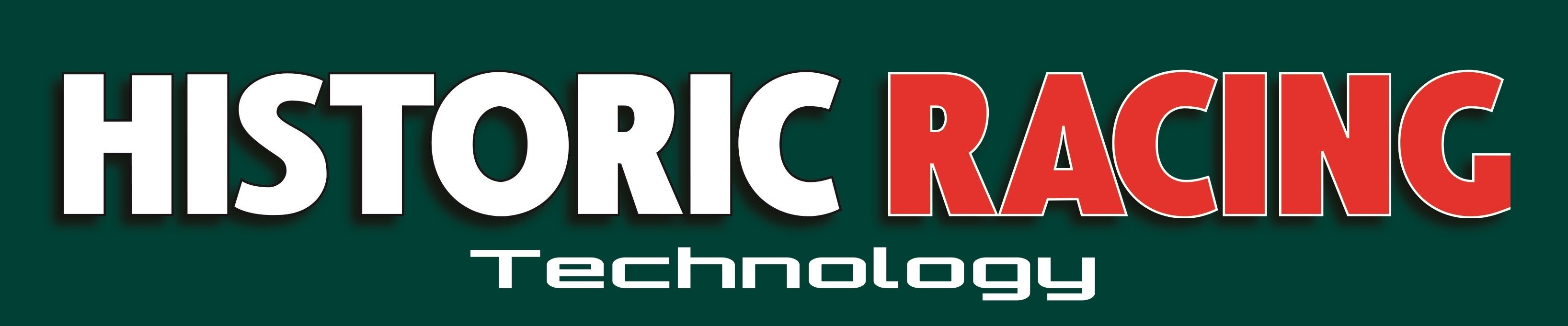 Race Retro | Stoneleigh Park