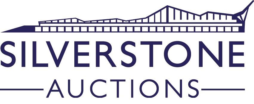 Race Retro | Stoneleigh Park