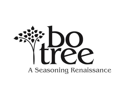 Exhibiting Brands at the Spirit of Christmas Fair 2024