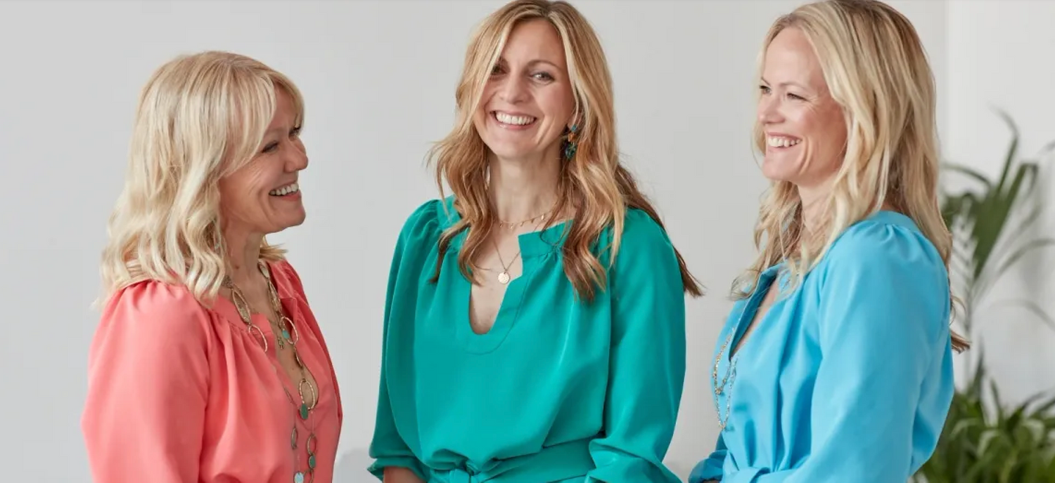 Edit-One Dresses - Spirit of Christmas