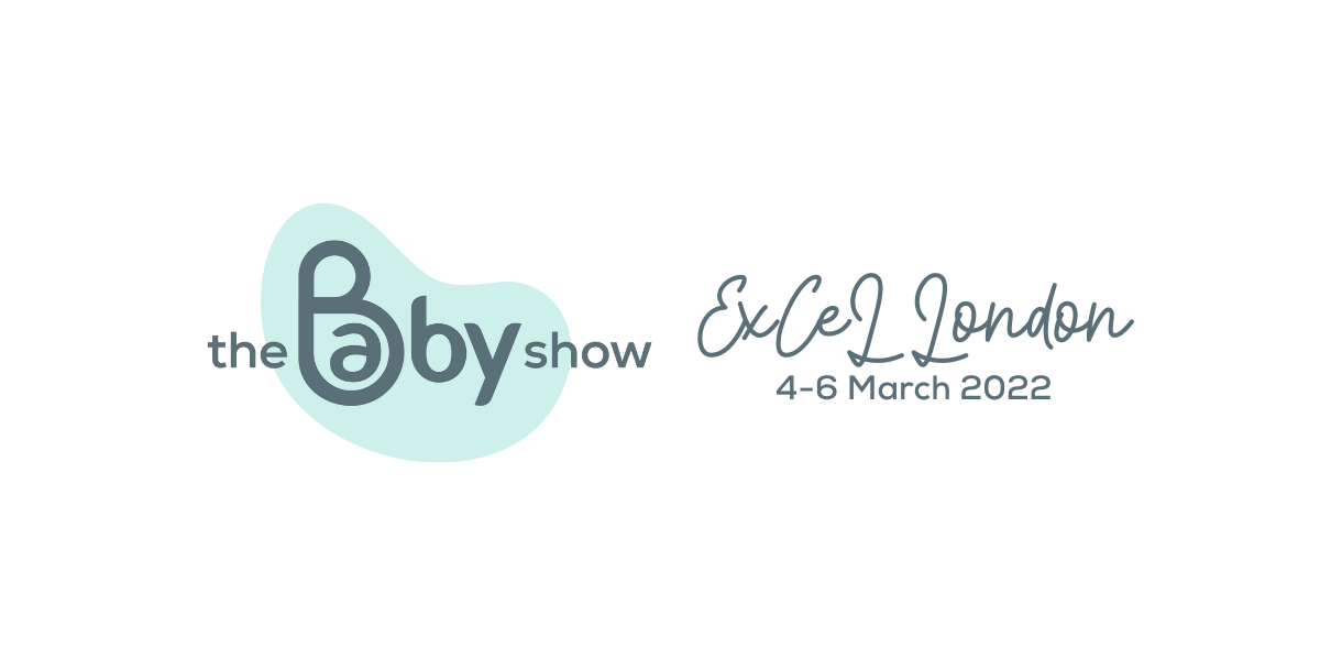 The Baby Show | ExCel London Live | Back in 2023, 3-5 March