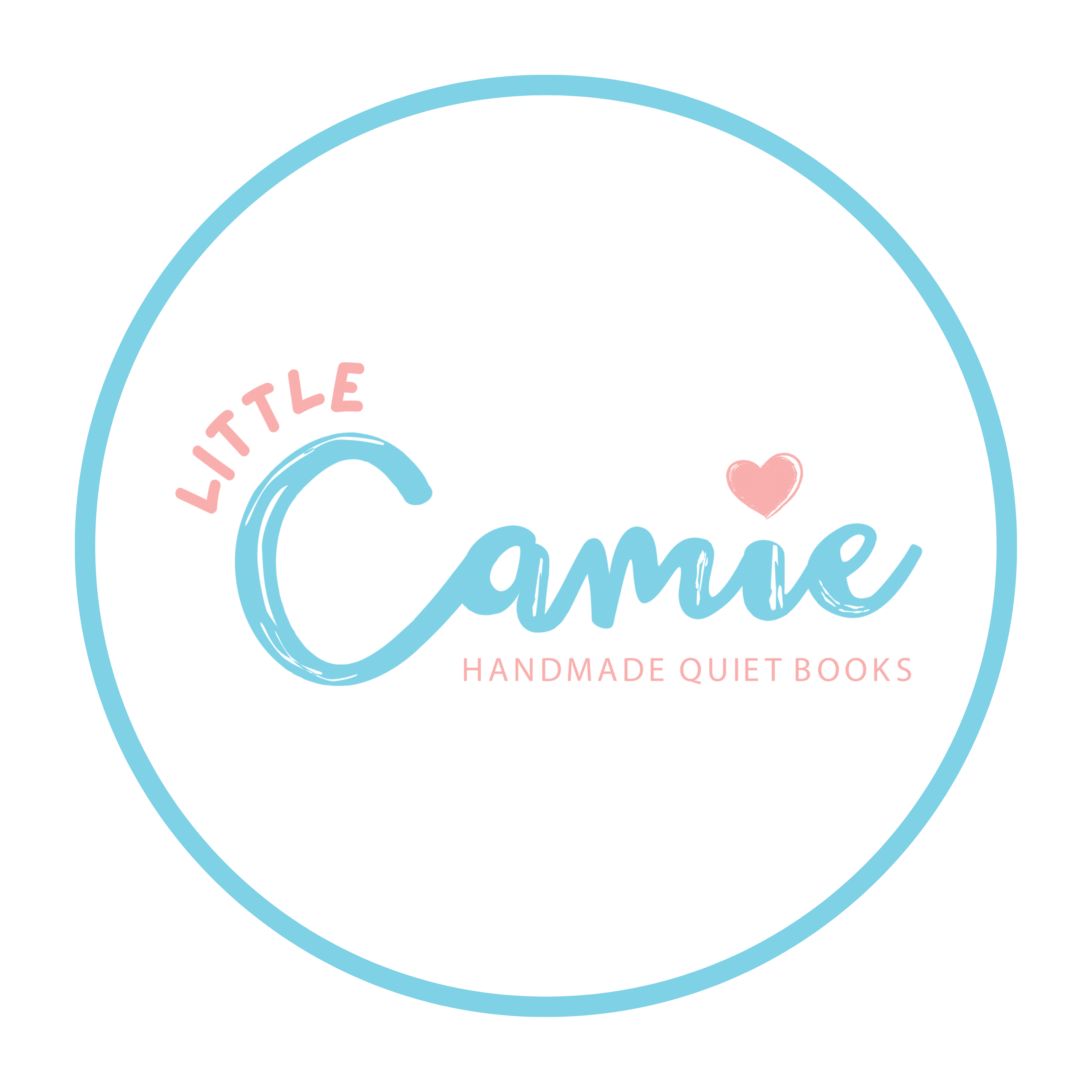 The Baby Show NEC Birmingham Live 12-14 May'23