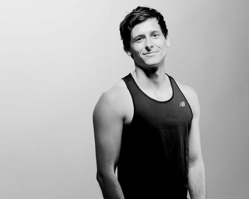 Inspiring Speakers at the Caravan, Motorhome & Holiday Show