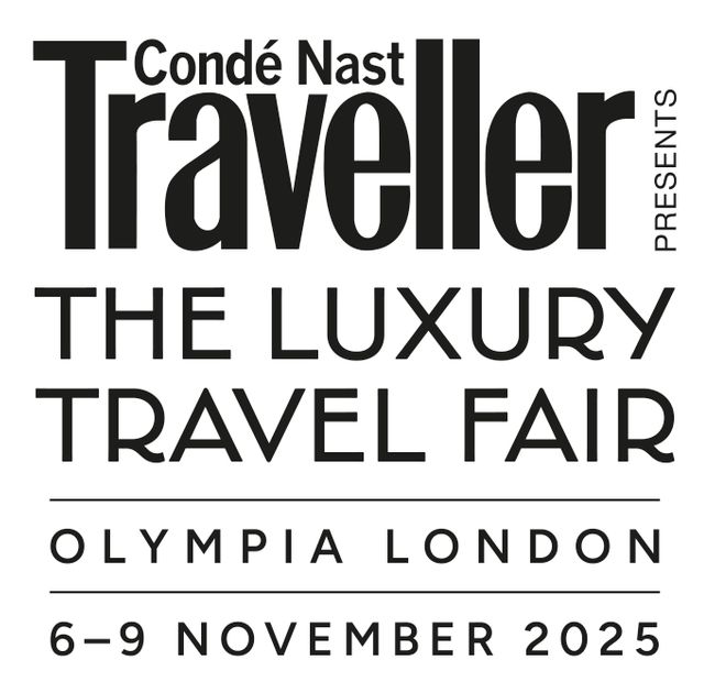 European Treasures Unveiled: Must-See Wonders in Denmark, Moldova, and ...