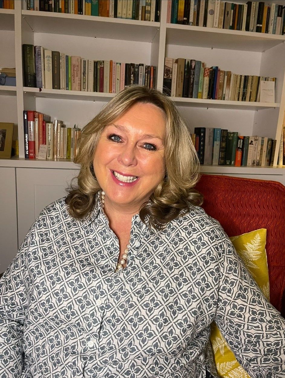 Top 5 Sleep Tips for You and Your Newborn with Andrea Grace - The Baby Show