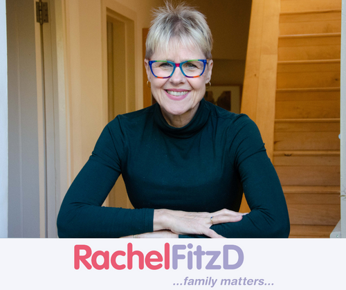 The Baby Show | Excel London | Back in 2025, 7-9 March 25