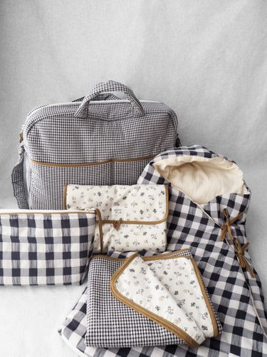 The Baby Show | ExCeL London Live | Back in 2024, 1-3 March