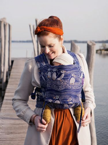 The Baby Show | Excel London | Back in 2025, 7-9 March 25