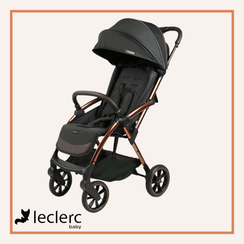 Compare Prams, Pushchairs, Buggies & Strollers at The Baby Show Live