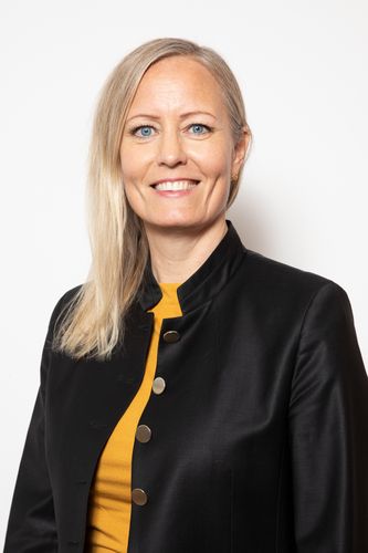 Speakers - IFA Berlin 2023