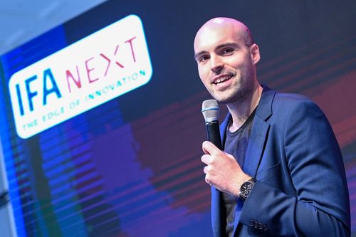 News - IFA Berlin 2023