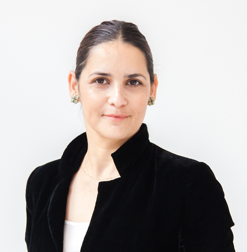 Speakers - IFA Berlin 2024