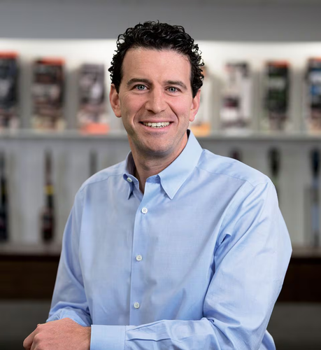 Speakers - IFA Berlin 2024