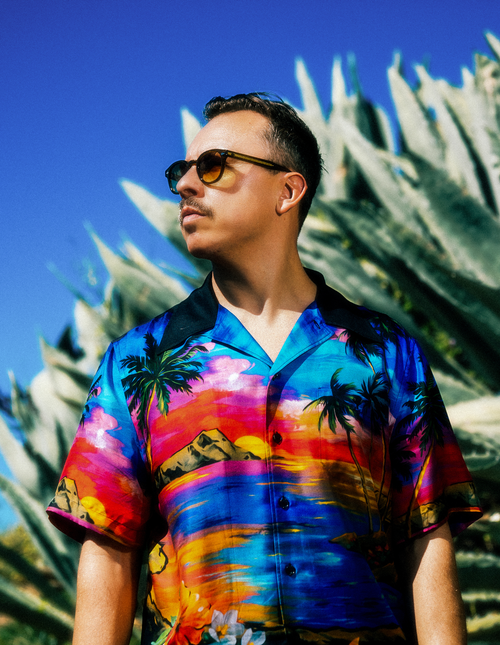 IFA Programme - Explore Tomorrow’s Technology Today at IFA 2024