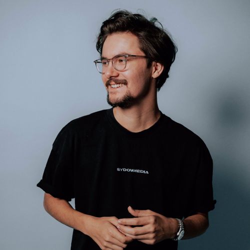 IFA Programme - Explore Tomorrow’s Technology Today at IFA 2024