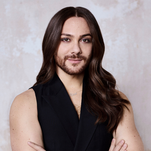 IFA Programme - Explore Tomorrow’s Technology Today at IFA 2024