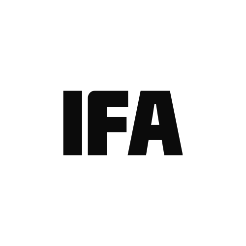 Find the latest career opportunities at IFA Berlin