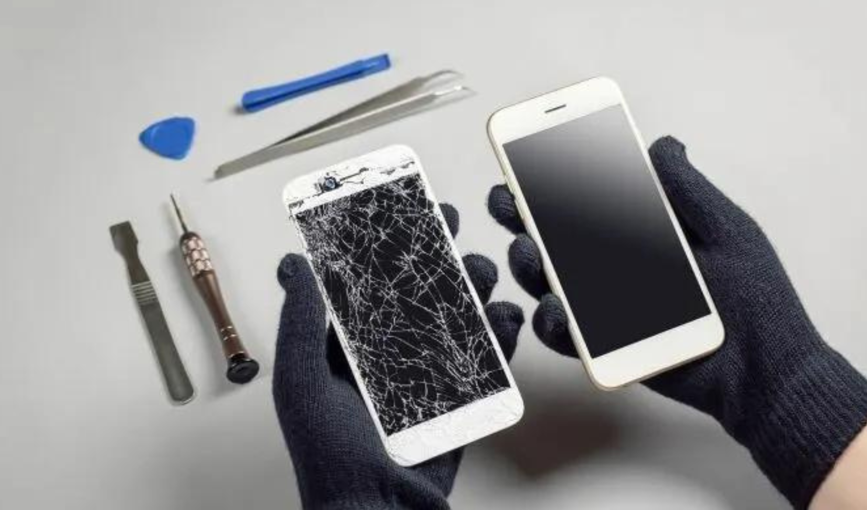 European Commission On Right To Repair Directive Ifa Berlin 2024