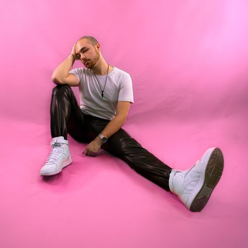 IFA Programme - Explore Tomorrow’s Technology Today at IFA 2024