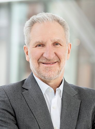 Speakers - IFA Berlin 2024