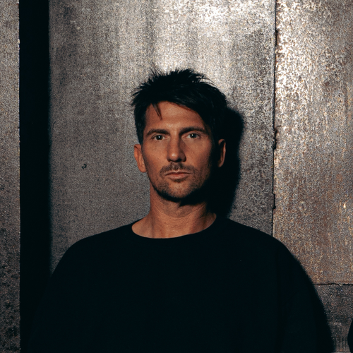 Speakers - IFA Berlin 2024