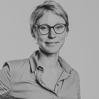 Speakers - IFA Berlin 2024