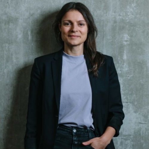 Speakers - IFA Berlin 2024