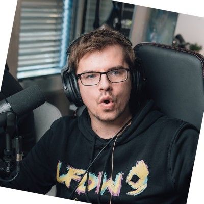 Speakers - IFA Berlin 2024