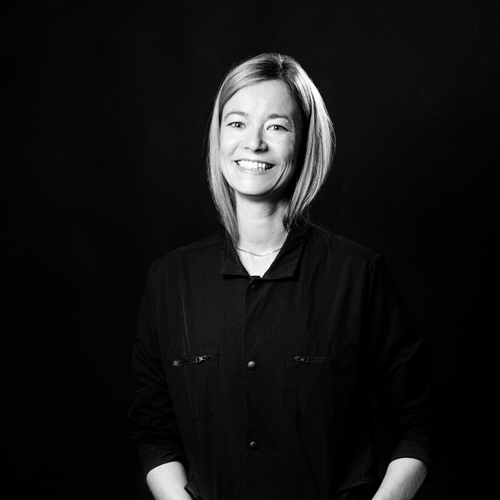 IFA Programme - Explore Tomorrow’s Technology Today at IFA 2024