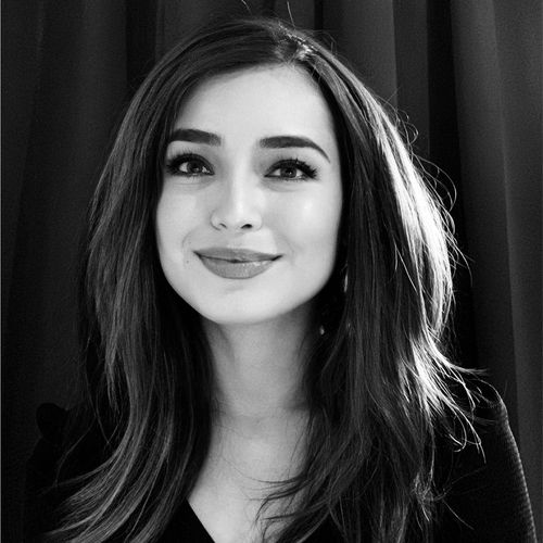 Speakers | Enlit Europe 2022