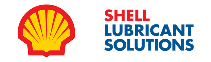 Shell Lubricant Solutions - Enlit - The NEW unifying brand for POWERGEN ...