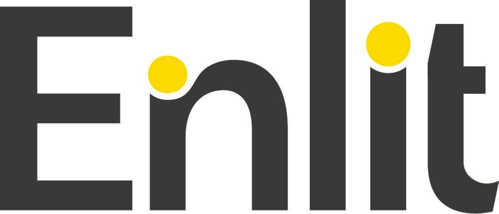 E.DSO - Enlit Europe 365 - Enlit Europe 2021 - The NEW unifying brand ...