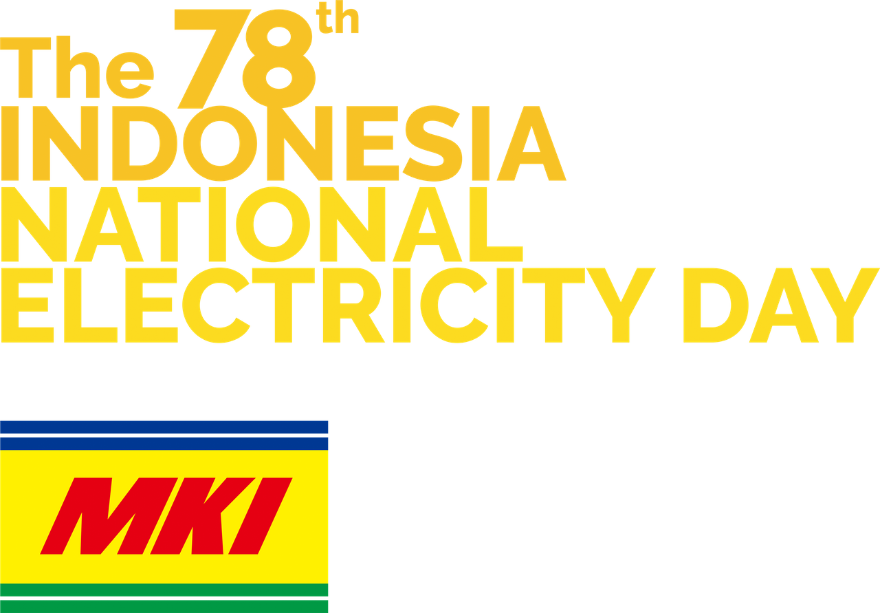 Enlit Asia - Strengthening ASEAN Readiness in Energy Transition