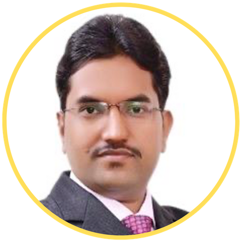 Enlit Asia - Strengthening ASEAN Readiness in Energy Transition