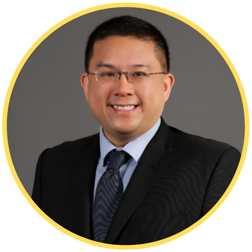 Enlit Asia - Strengthening ASEAN Readiness in Energy Transition