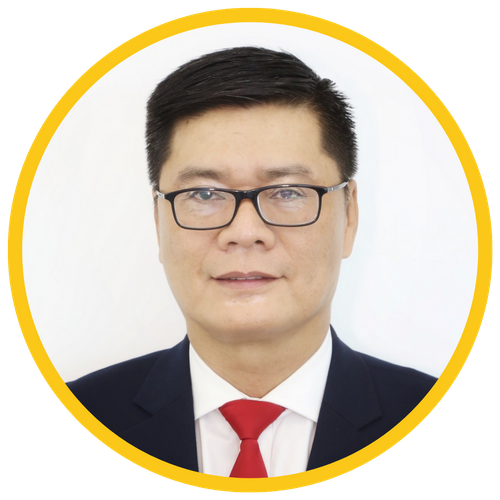 Enlit Asia - Strengthening ASEAN Readiness in Energy Transition