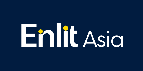 Agenda at Enlit Asia 2023