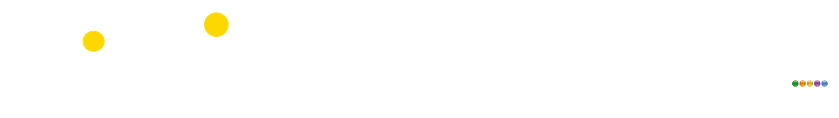 Eniya Listiani Dewi, Clean Energy Professor Officially Occupies the ...