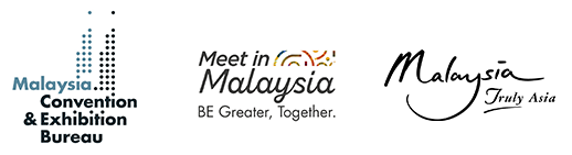 MIDA Congratulates Launch Of Sarawak Petchem’s Rm7 Billion Methanol ...