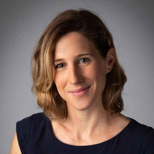 Advisory Board Members