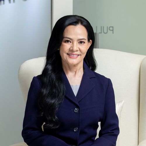 Enlit Asia - Enabling a Multidimensional Energy Transition in ASEAN