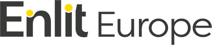 Enlit Europe - Enlit Asia 2025