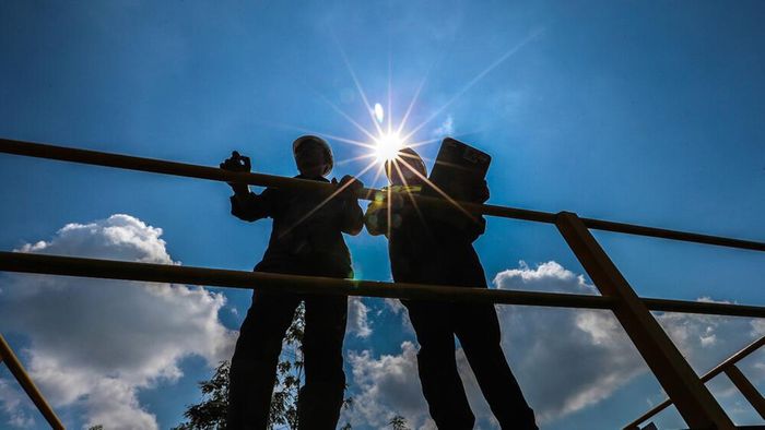 ADB Approves Policy Loan to Support Indonesia’s Energy Transition - Enlit Asia 2025