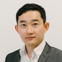 Enlit Asia - Enabling a Multidimensional Energy Transition in ASEAN