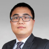 Enlit Asia - Enabling a Multidimensional Energy Transition in ASEAN